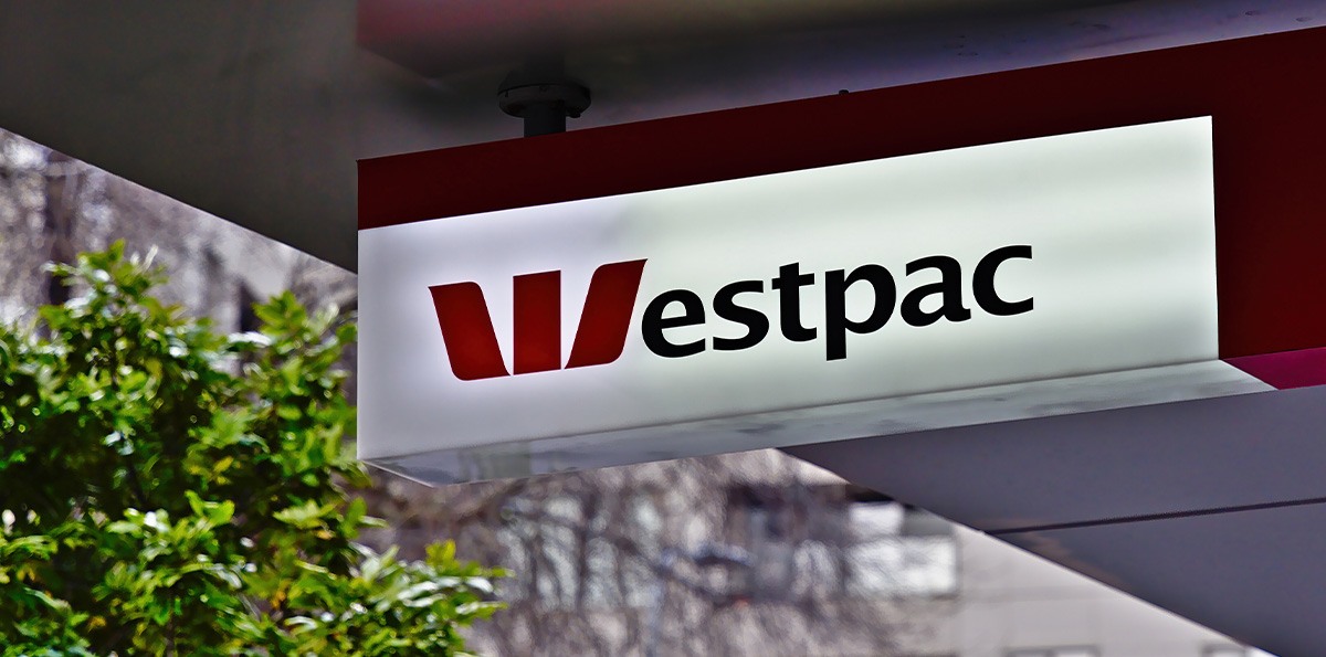 Australia’s first ‘social deposit’ announced by Westpac - Broker Daily